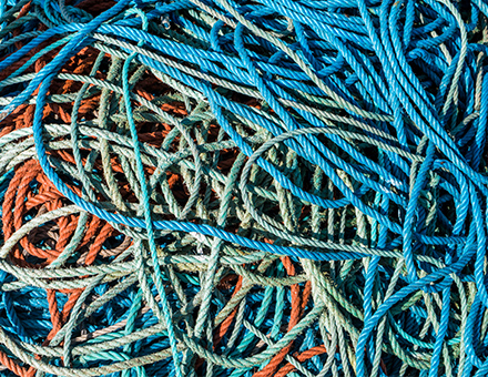 Fishing net, Fishing twine, Fishing line, Rope, Gill net – King Fish